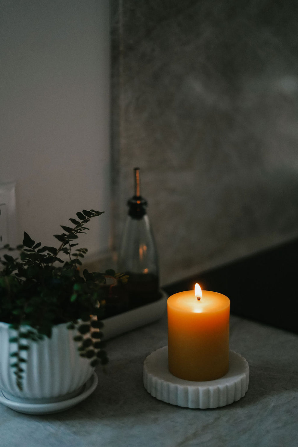 Queen Bee Bundle - Busy Bees Candle Company